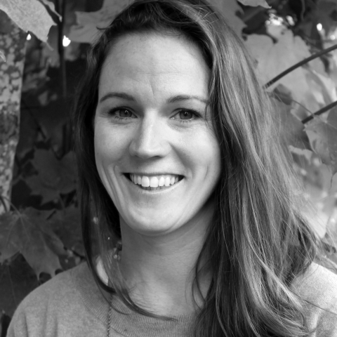 Board Of Directors - ArtsNB