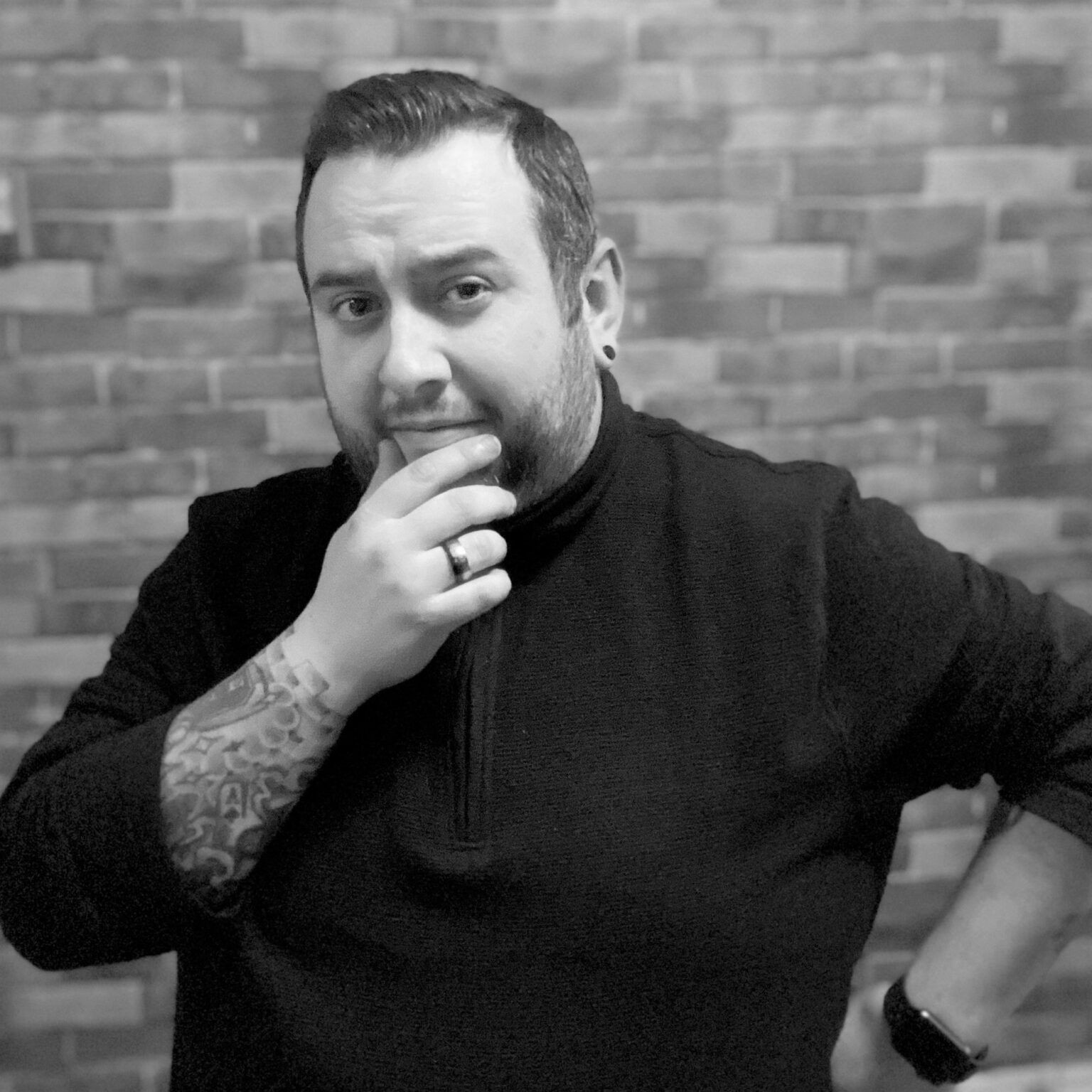 Board Of Directors - ArtsNB