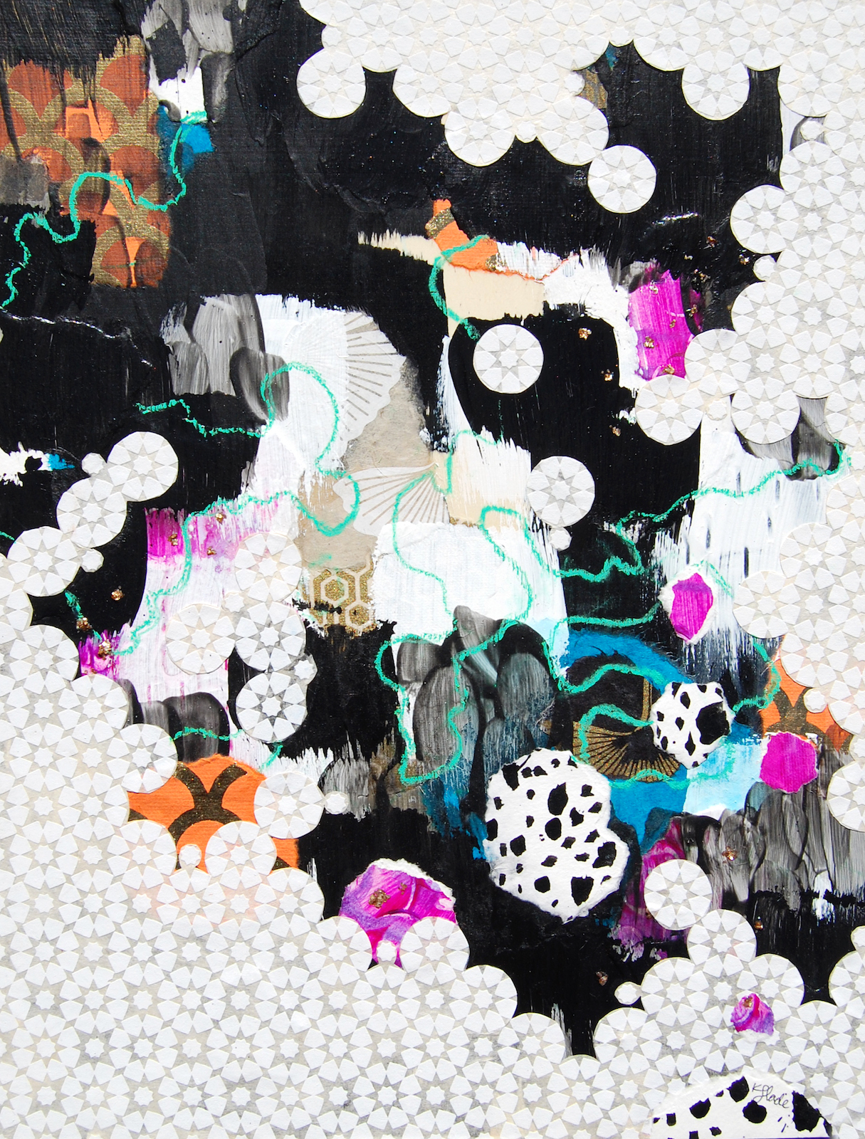 A transformational year - ArtsNB