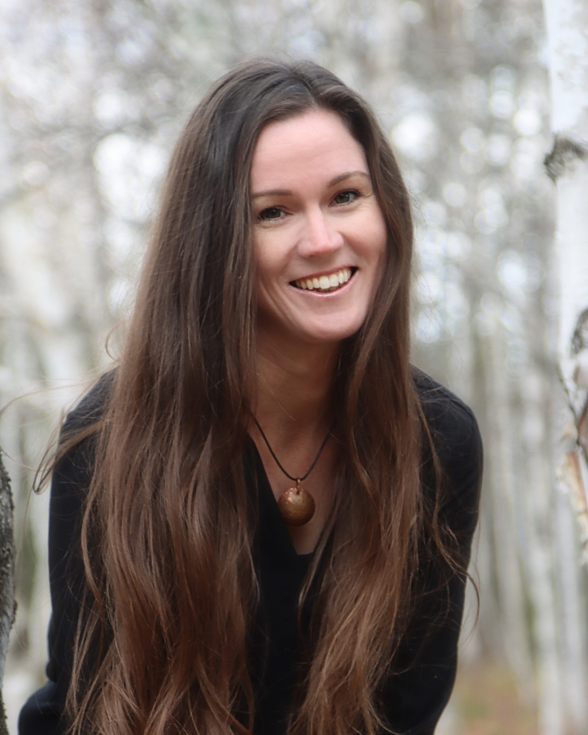 The New Brunswick Arts Board elects Victoria Hutt as its new Chair - ArtsNB