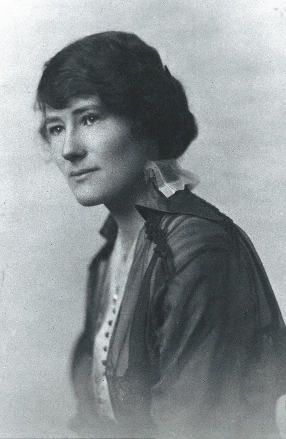 The Many Forms of Storytelling - ArtsNB