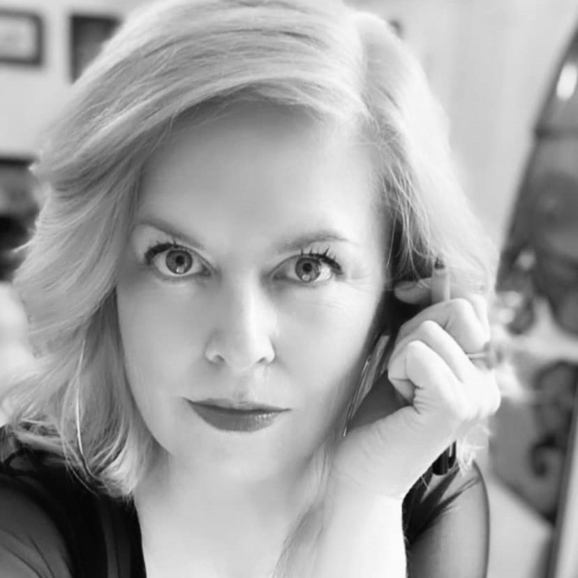 Board Of Directors - ArtsNB